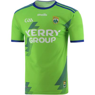 Official Kerry GAA Online Shop | O’Neills GAA Store