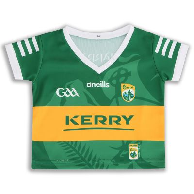 Official Kerry GAA Online Shop | O’Neills GAA Store