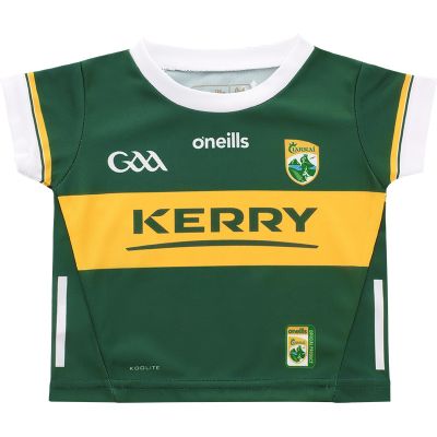 Official Kerry GAA Online Shop | O’Neills GAA Store