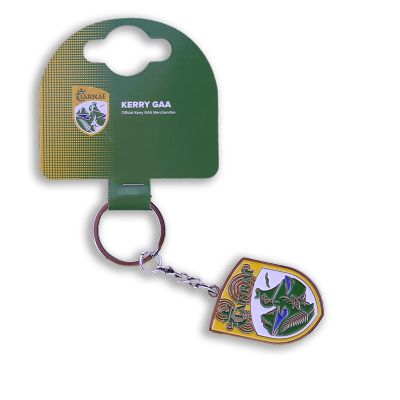 Official Kerry GAA Online Shop | O’Neills GAA Store