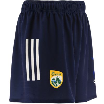 Official Kerry GAA Online Shop | O’Neills GAA Store