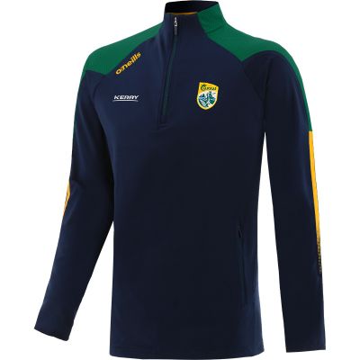 Official Kerry GAA Online Shop | O’Neills GAA Store