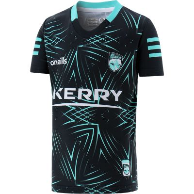 Official Kerry GAA Online Shop | O’Neills GAA Store