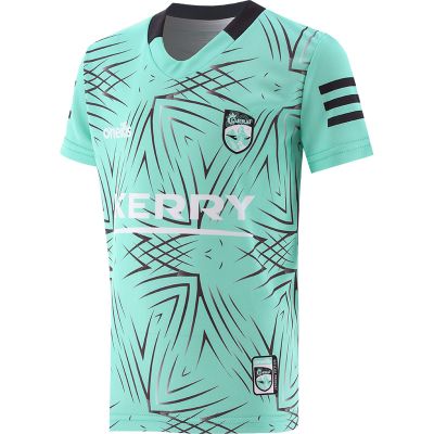Official Kerry GAA Online Shop | O’Neills GAA Store