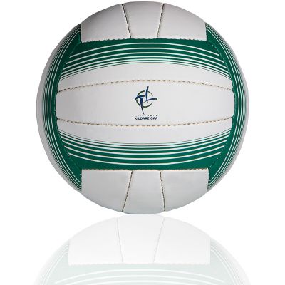 Gaelic Footballs & GAA Balls | O’Neills GAA Footballs