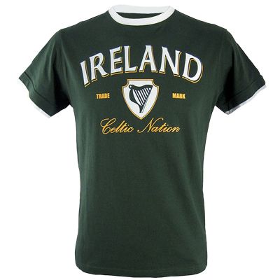 Lansdowne | Ireland Rugby