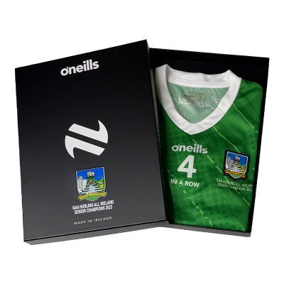 Limerick GAA Official Online Store | O’Neills GAA Shop