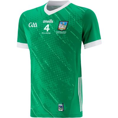 Limerick GAA Official Online Store | O’Neills GAA Shop