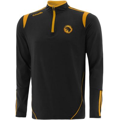 Penketh Panthers Netball Club Online Shop | O’Neills GAA