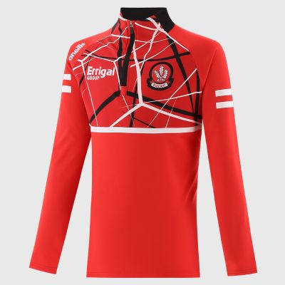 Official Derry GAA Online Shop | O’Neills GAA Store
