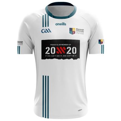 University GAA Jerseys - GAA Club - Shop By Team