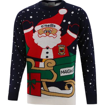 Official Mayo GAA Online Shop | O’Neills GAA Store