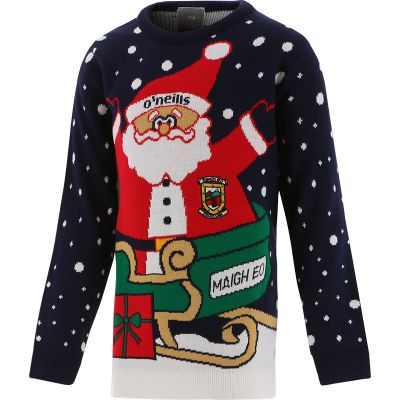 Official Mayo GAA Online Shop | O’Neills GAA Store