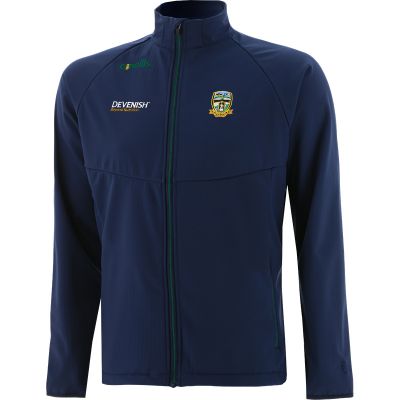 Official Meath GAA Store | O’Neills Meath Shop