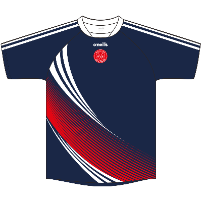 Monageer Boolavogue GAA Wexford - Ireland GAA Clubs - GAA Club - Shop ...