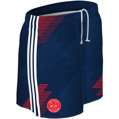 Monageer Boolavogue GAA Wexford - Ireland GAA Clubs - GAA Club - Shop ...