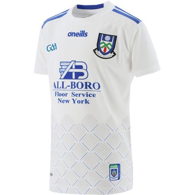 Monaghan GAA | O’Neills Monaghan GAA Shop