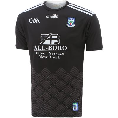 Monaghan GAA Official Online Store | O’Neills GAA Shop