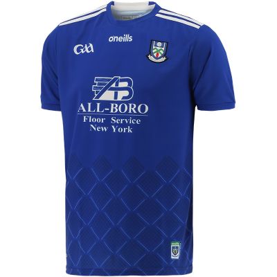 Monaghan GAA | O’Neills Monaghan GAA Shop