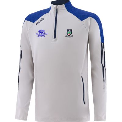Monaghan GAA Official Online Store | O’Neills GAA Shop