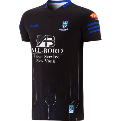 Monaghan GAA Official Online Store | O’Neills GAA Shop