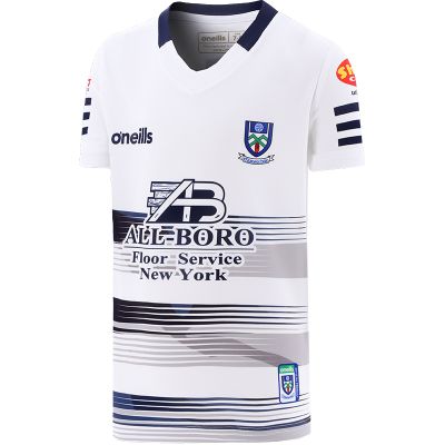 Monaghan GAA Official Online Store | O’Neills GAA Shop