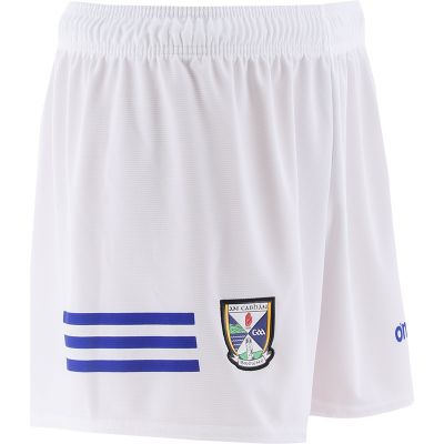 Official Cavan GAA Online Shop | O’Neills GAA Store
