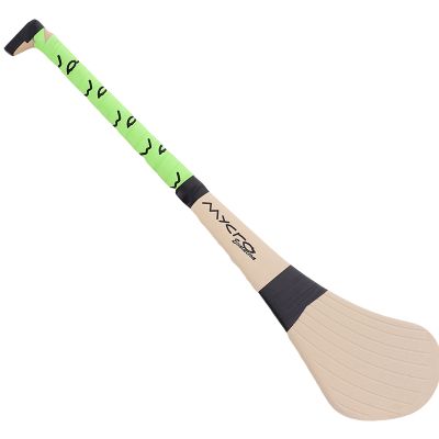 Hurling Sticks & Camogie Gear | O’Neills Hurling & Camogie