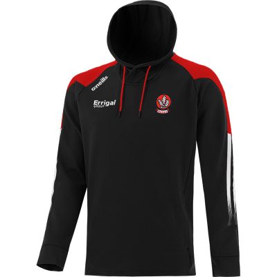 Official Derry GAA Online Shop | O’Neills GAA Store