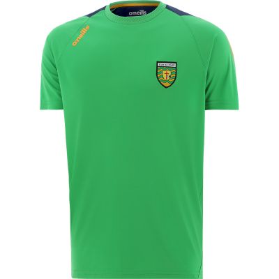 Official Donegal GAA Store | O’Neills Donegal Shop