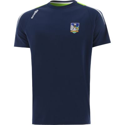 Limerick GAA Official Online Store | O’Neills GAA Shop