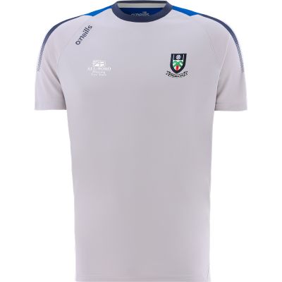 Monaghan GAA Official Online Store | O’Neills GAA Shop