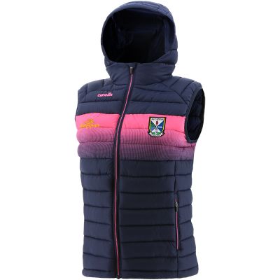 Official Cavan GAA Online Shop | O’Neills GAA Store