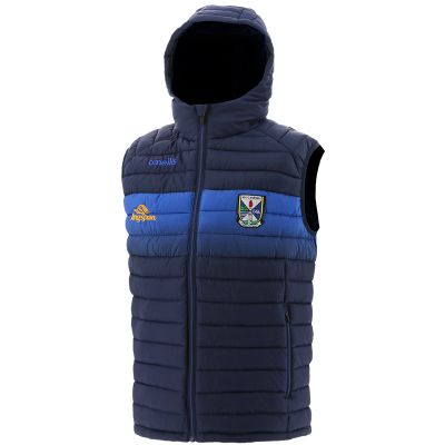 Official Cavan GAA Online Shop | O’Neills GAA Store