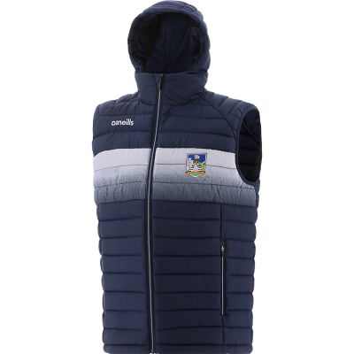 Limerick GAA Official Online Store | O’Neills GAA Shop