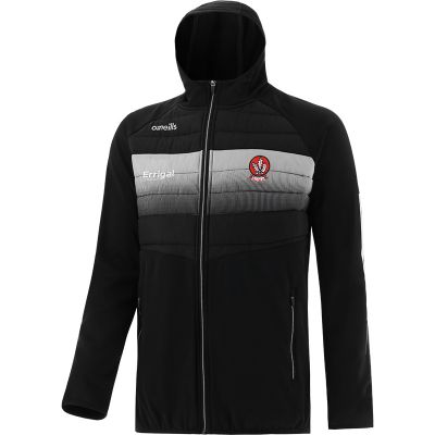 Official Derry GAA Online Shop | O’Neills GAA Store
