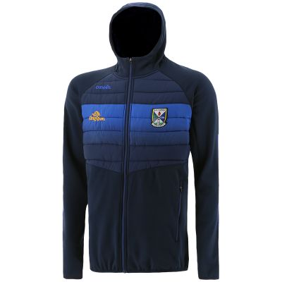 Official Cavan GAA Online Shop | O’Neills GAA Store