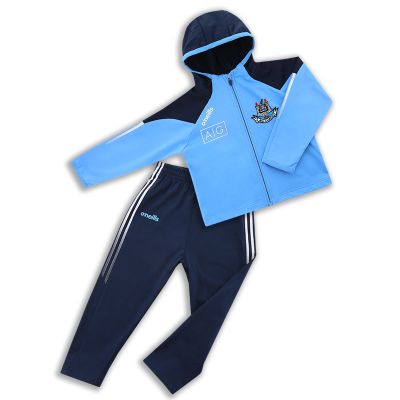 Official Dublin GAA Online Shop | O’Neills GAA Store