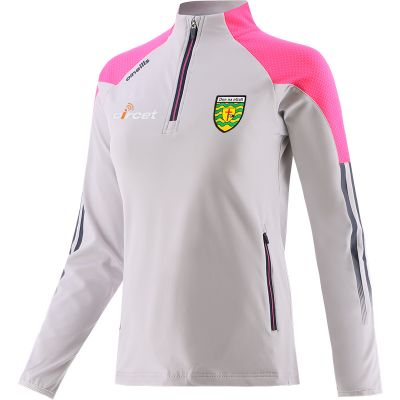 Official Donegal GAA Store | O’Neills Donegal Shop