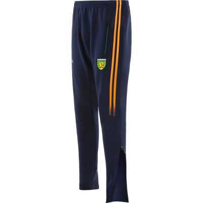 Official Donegal GAA Store | O’Neills Donegal Shop