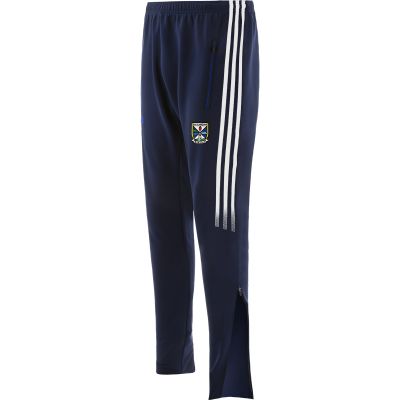 Official Cavan GAA Online Shop | O’Neills GAA Store