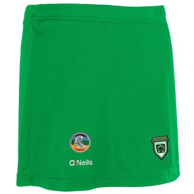 O'Tooles GAA Club - Ireland GAA Clubs - GAA Club - Shop By Team