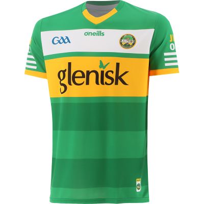 Official Offaly GAA Store | O’Neills Offaly Shop
