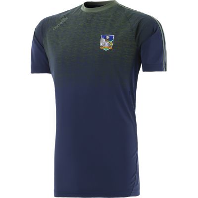 Limerick GAA Official Online Store | O’Neills GAA Shop