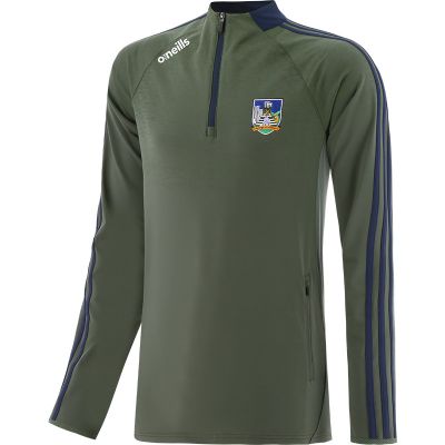Limerick GAA Official Online Store | O’Neills GAA Shop