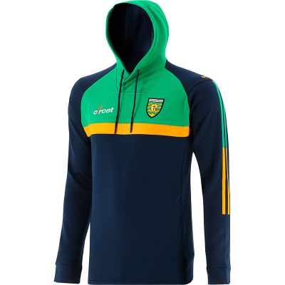 Official Donegal GAA Store | O’Neills Donegal Shop