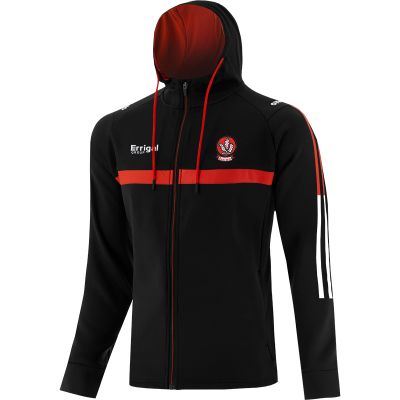 Official Derry GAA Online Shop | O’Neills GAA Store