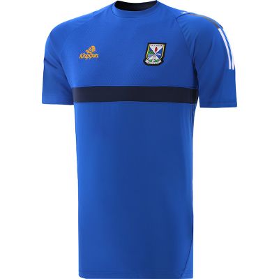 Official Cavan GAA Online Shop | O’Neills GAA Store