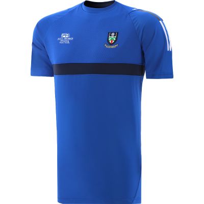 Monaghan GAA Official Online Store | O’Neills GAA Shop