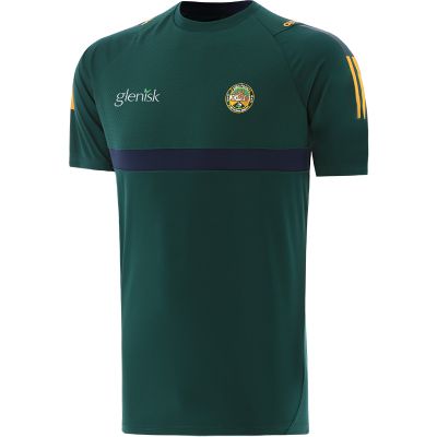 Offaly GAA | O’Neills Offaly GAA Shop